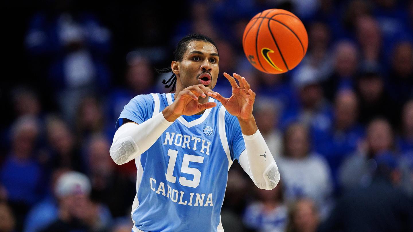 Evaluating the Jarin Stevenson Addition to Date