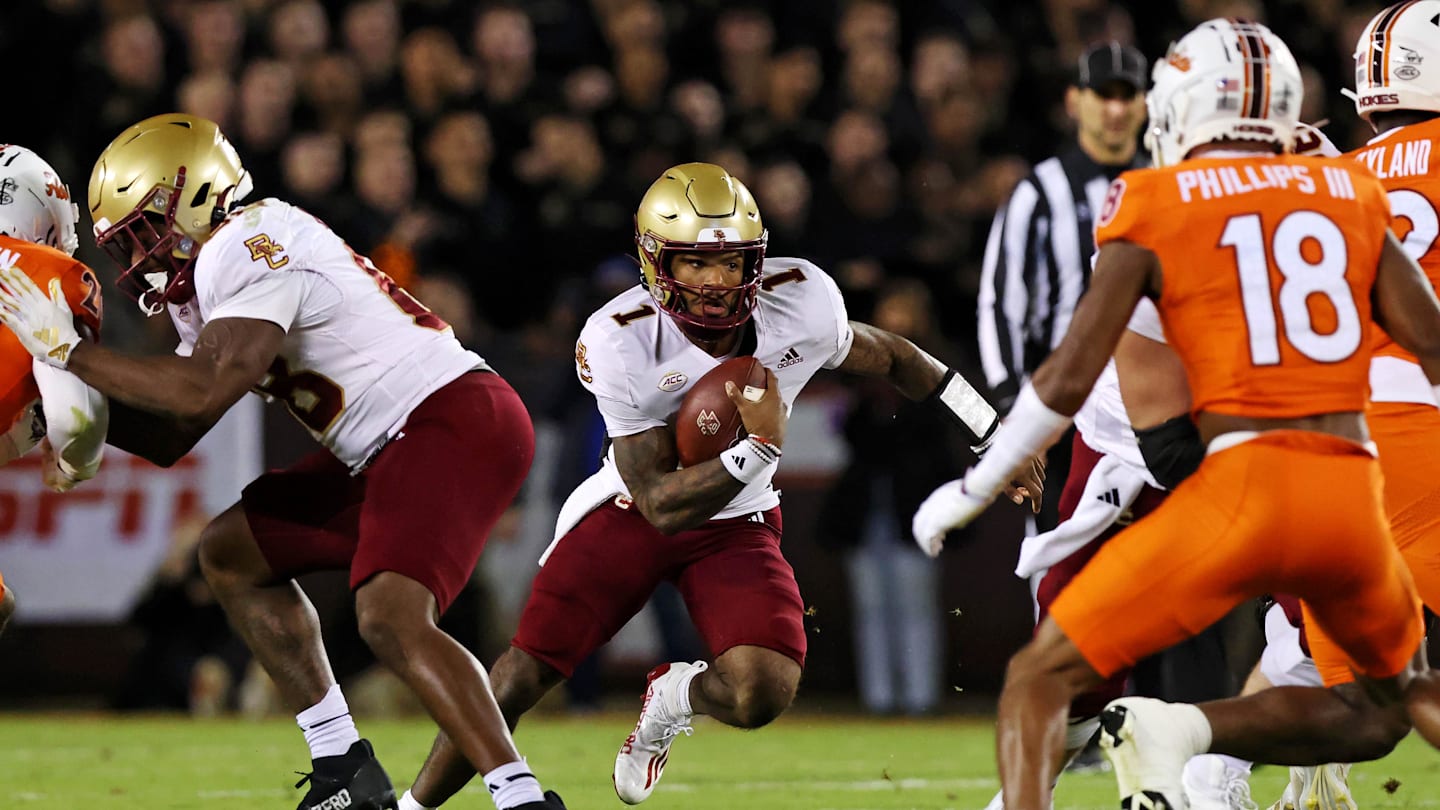 You should hammer this over/under win total by DraftKings for FSU ...