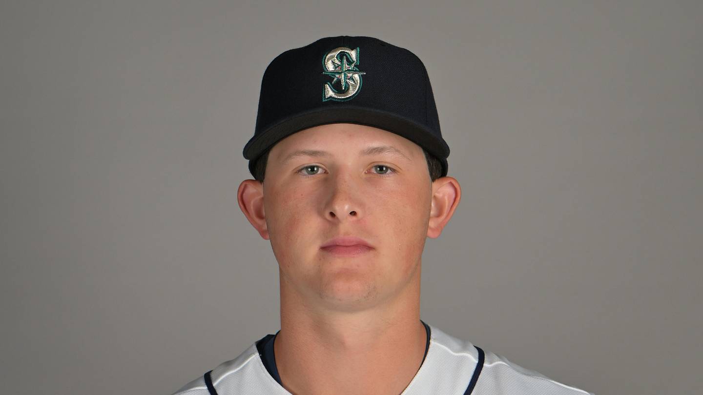 Mariners’ Top-10 Prospect Trio Turns Baseball America’s Top 100 into a ...