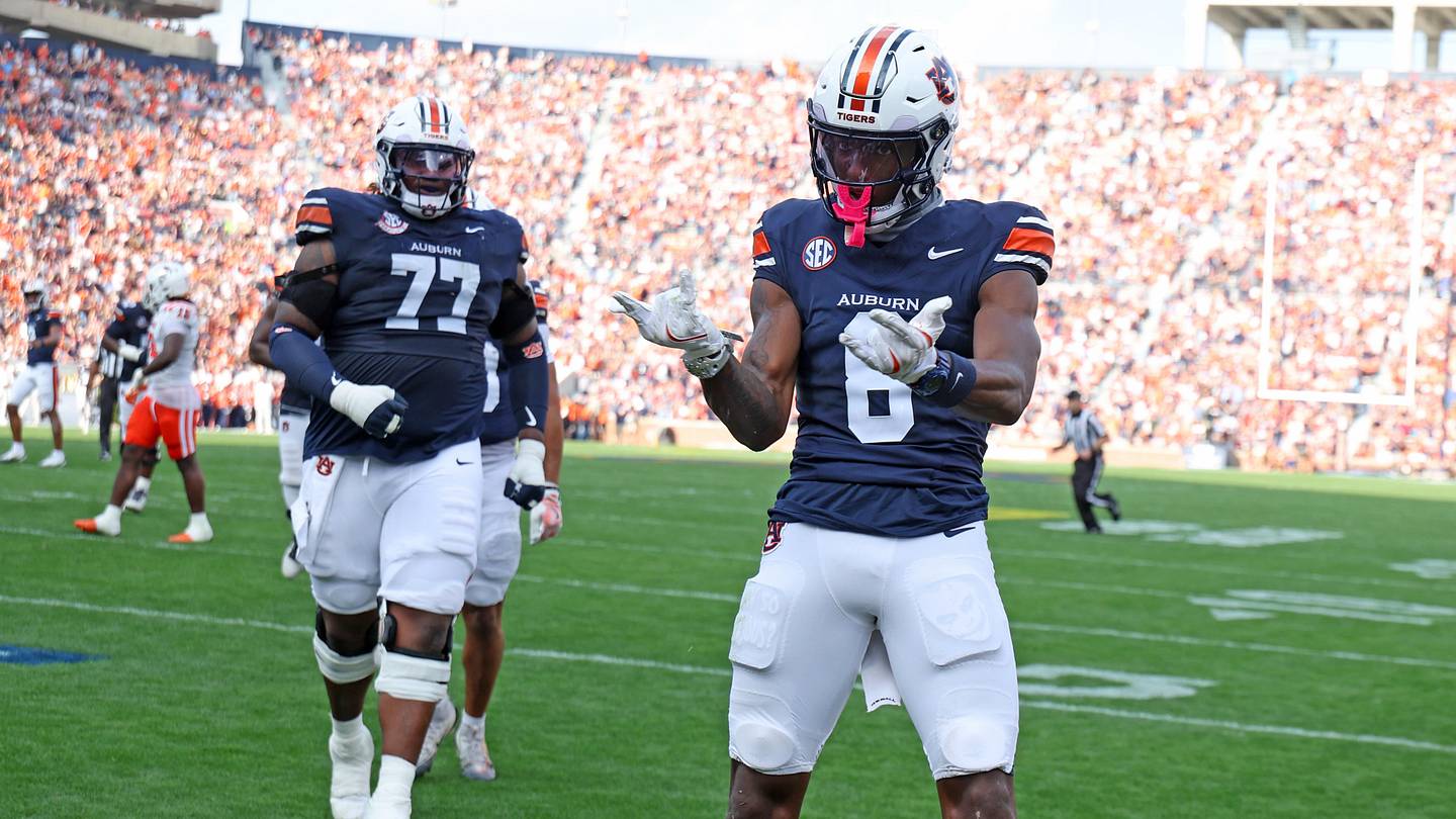 $2.9 million WR predicted to make ‘instant impact’ on major college ...