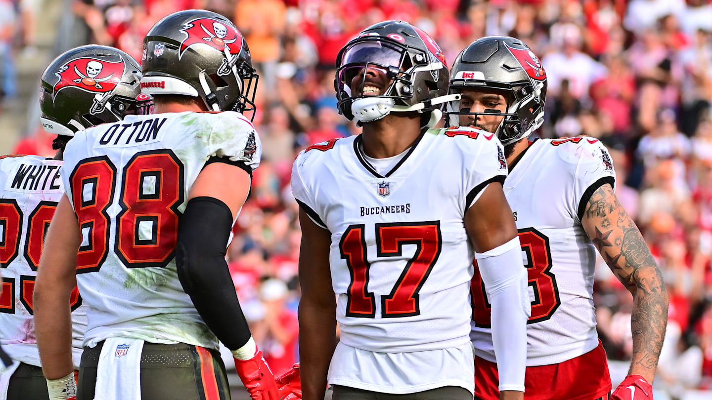 Veteran 49ers WR looks to be diamond-in-the-rough find at training camp