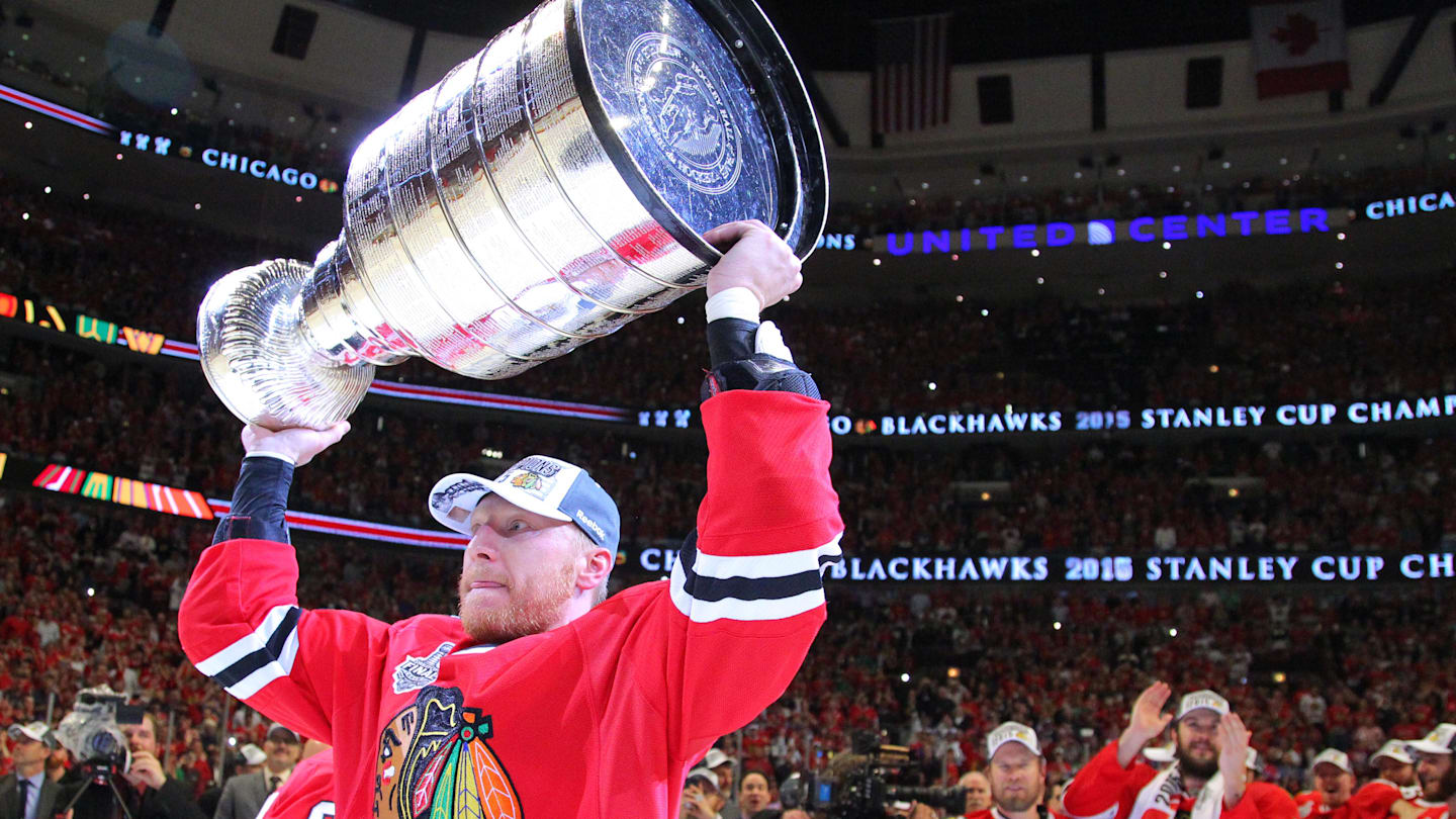 Lori poling nua though she could be attractive, but with