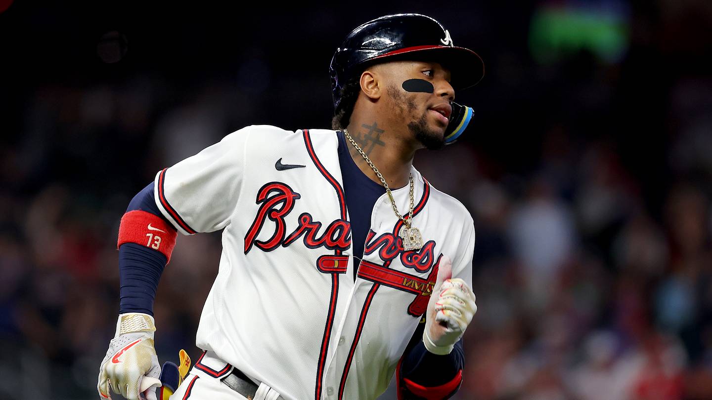 Atlanta Braves: How many games will the Braves win in 2023?