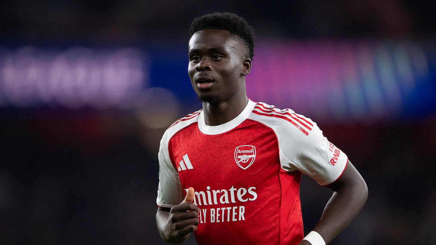 Arsenal vs Atleti - Champions League: TV channel, prediction, team news ...