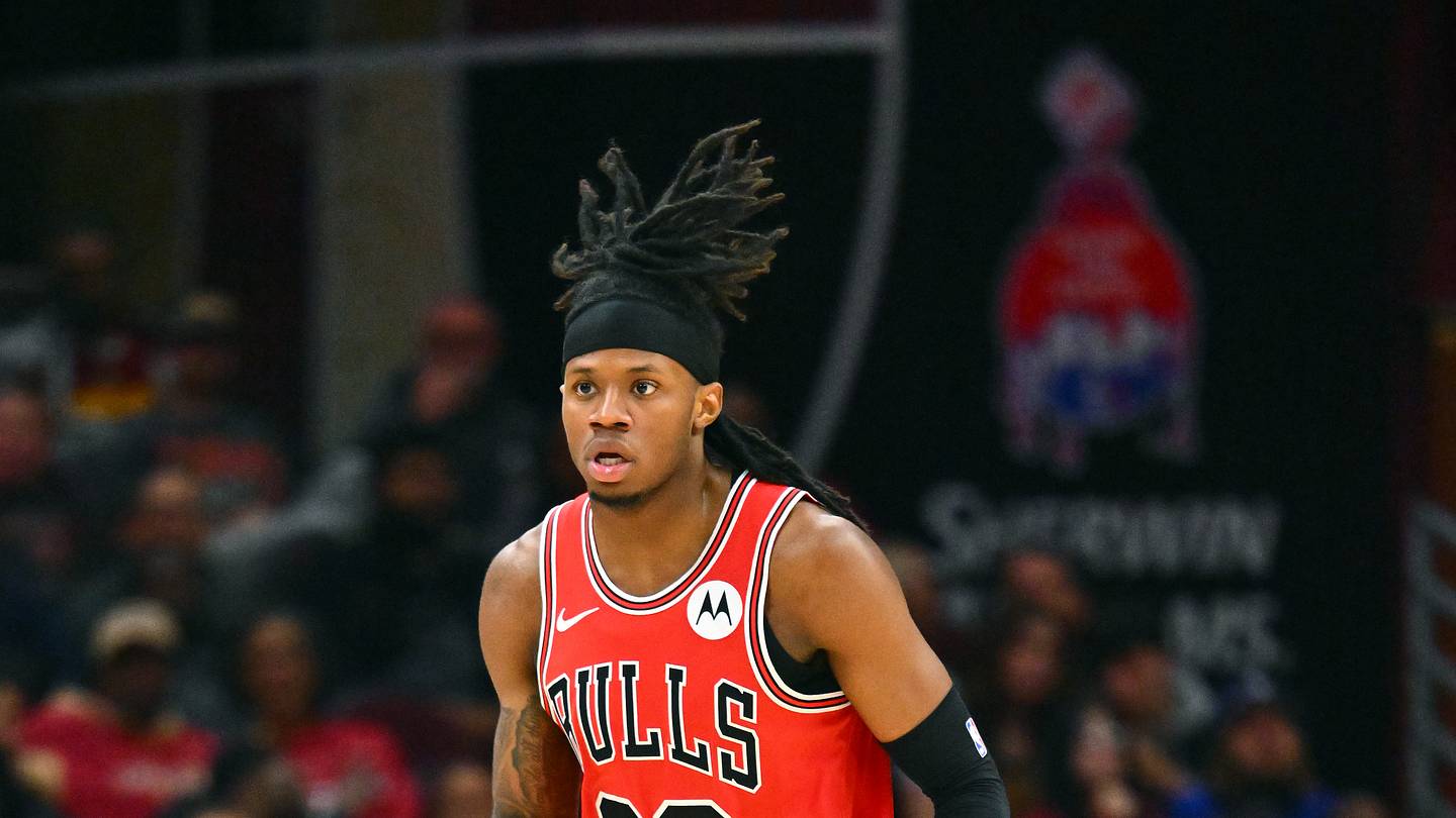 Former Duke guard looking to revive NBA career after strong Summer ...