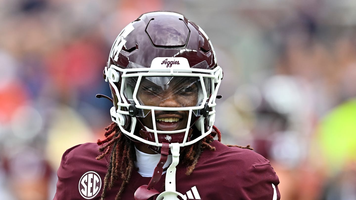 Mario Craver's game-one breakout already drawing rave reviews ...