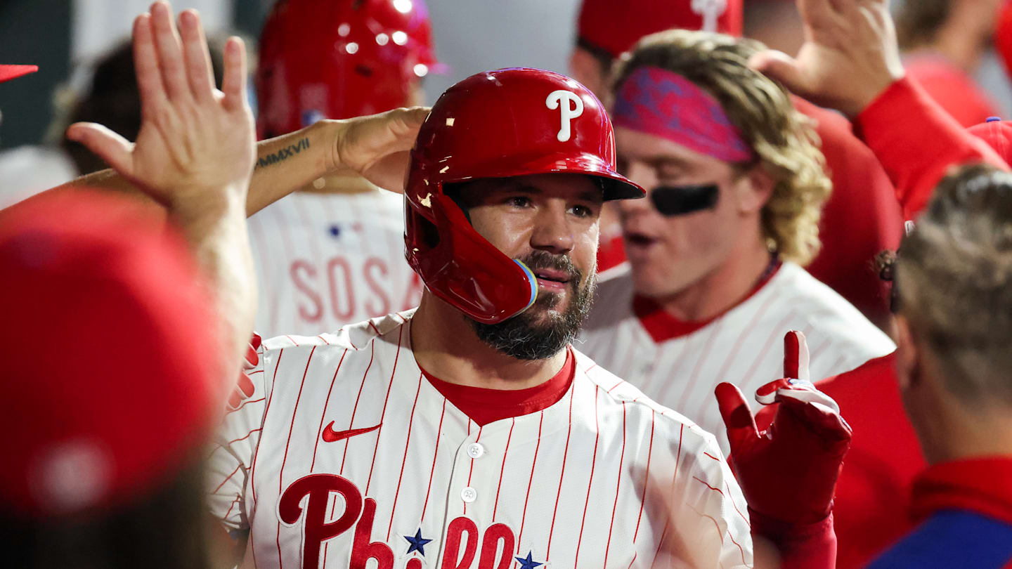 Red Sox's 2026 DH comments could kill potential reunion with fan-favorite slugger