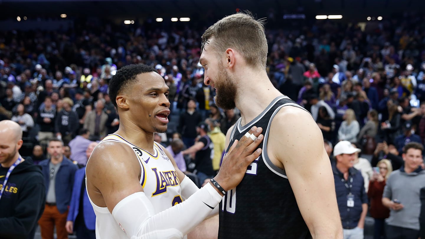 Who has the most triple-doubles in NBA history?