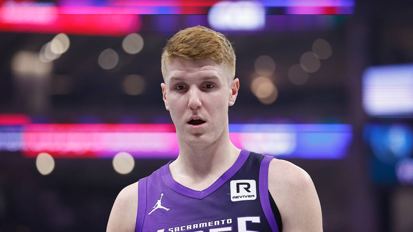 Another devastating piece of the Kings' Kevin Huerter trade has been ...