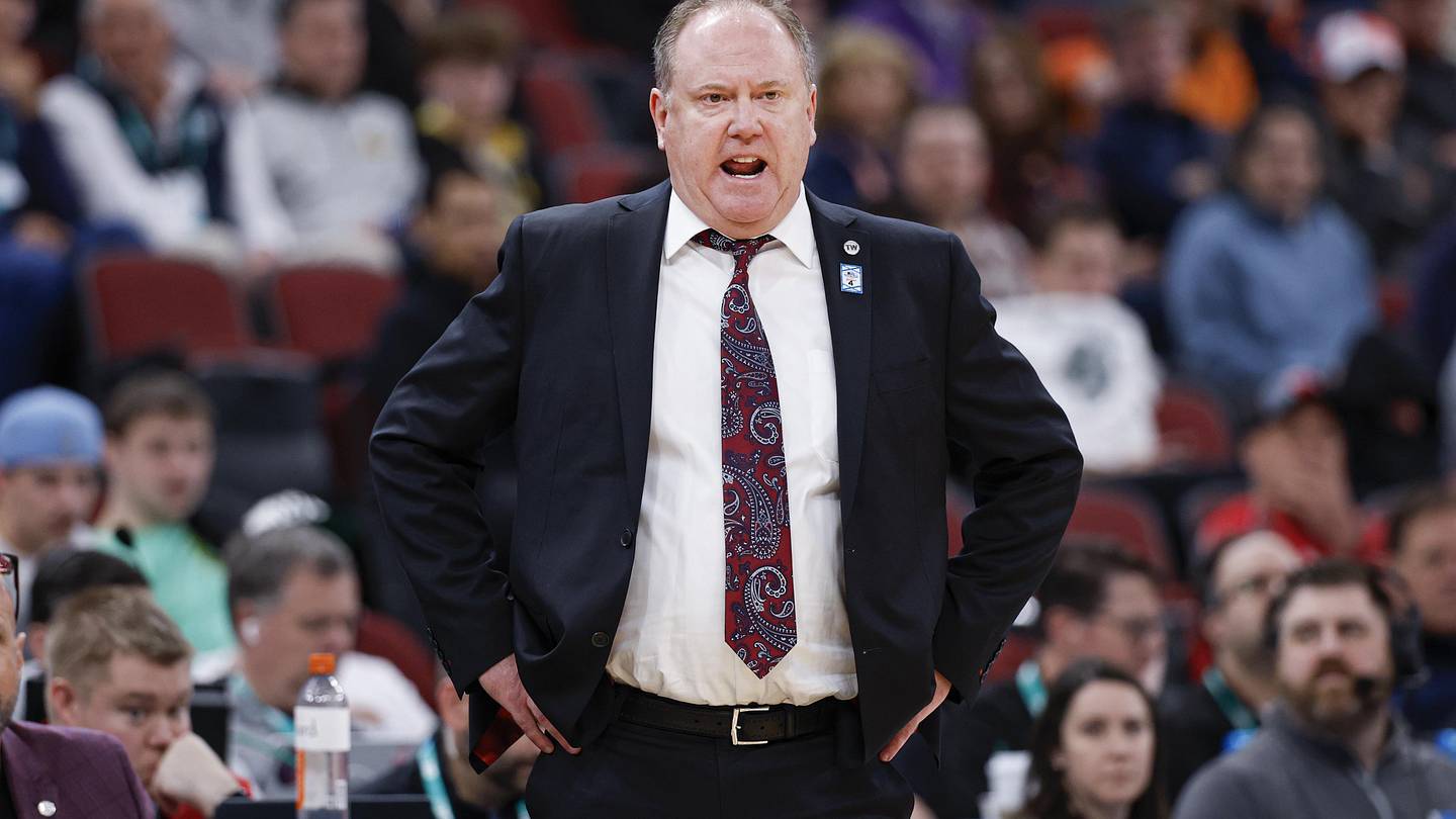 Wisconsin, Greg Gard still has hope with elite in-state 2027 recruits
