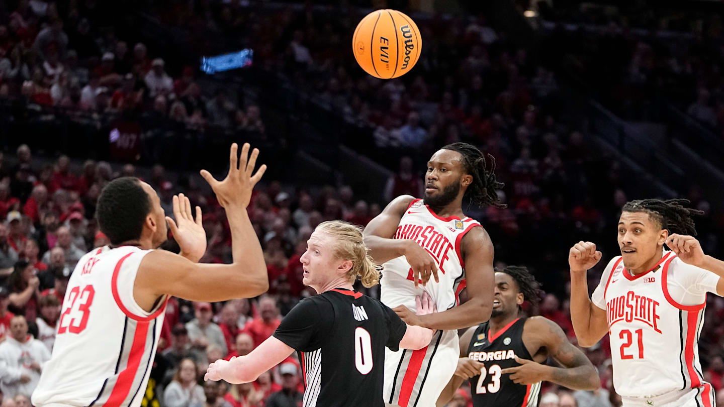 Why hasn't the Ohio State basketball team filled its final roster spot?