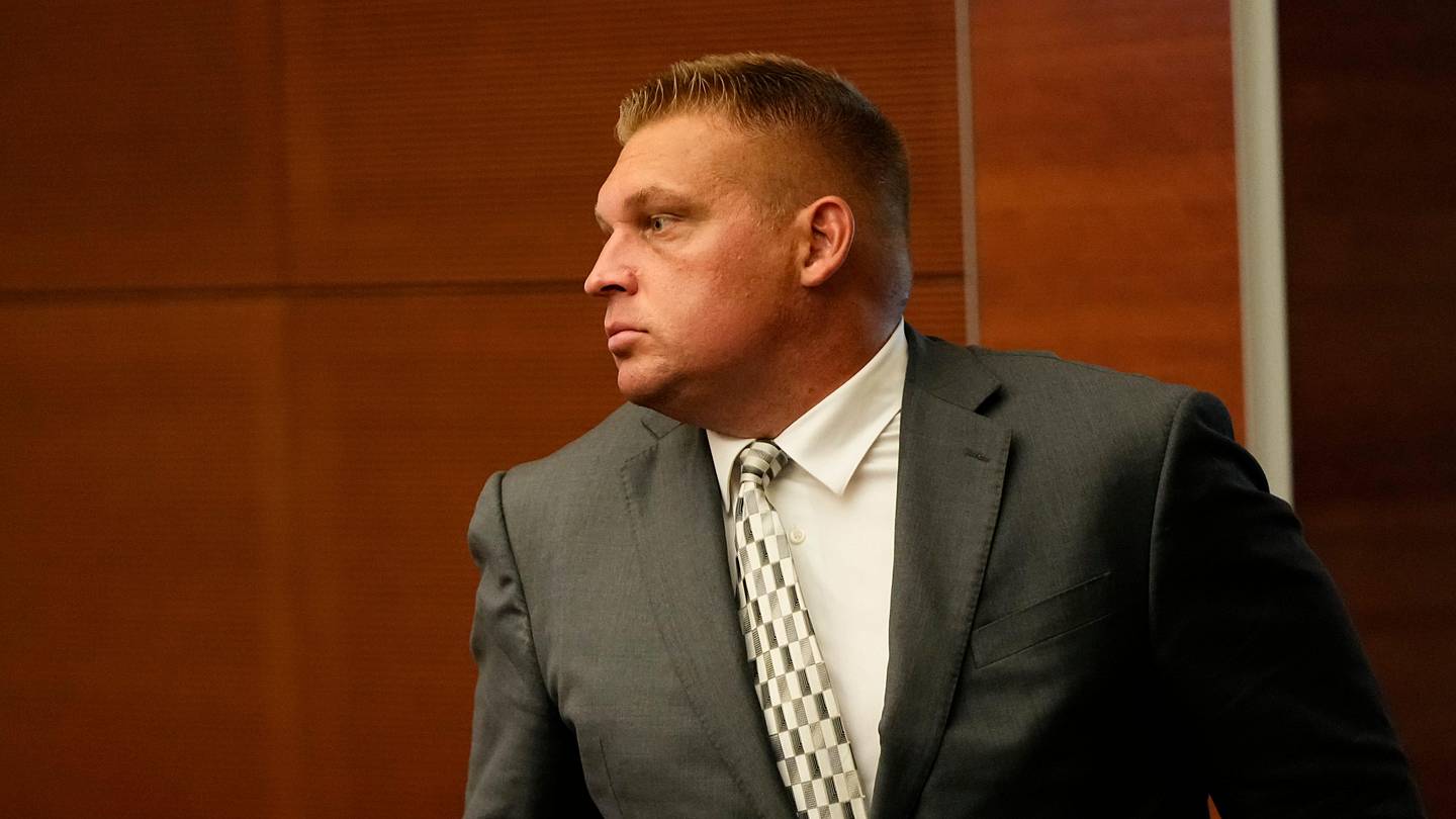 Former Ohio State All-American turned blogger to plead guilty in sad case