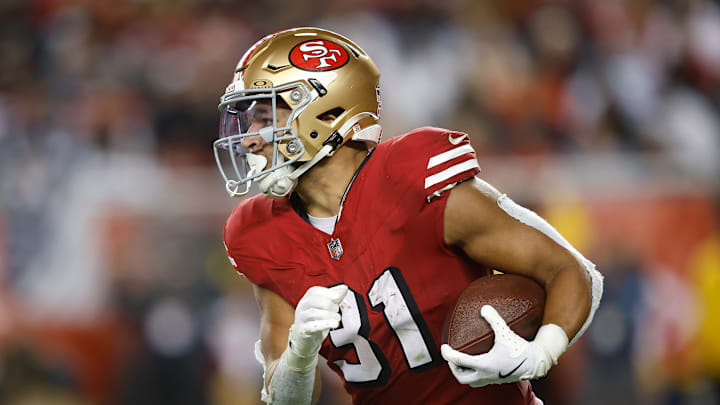 Are the 49ers playing today store
