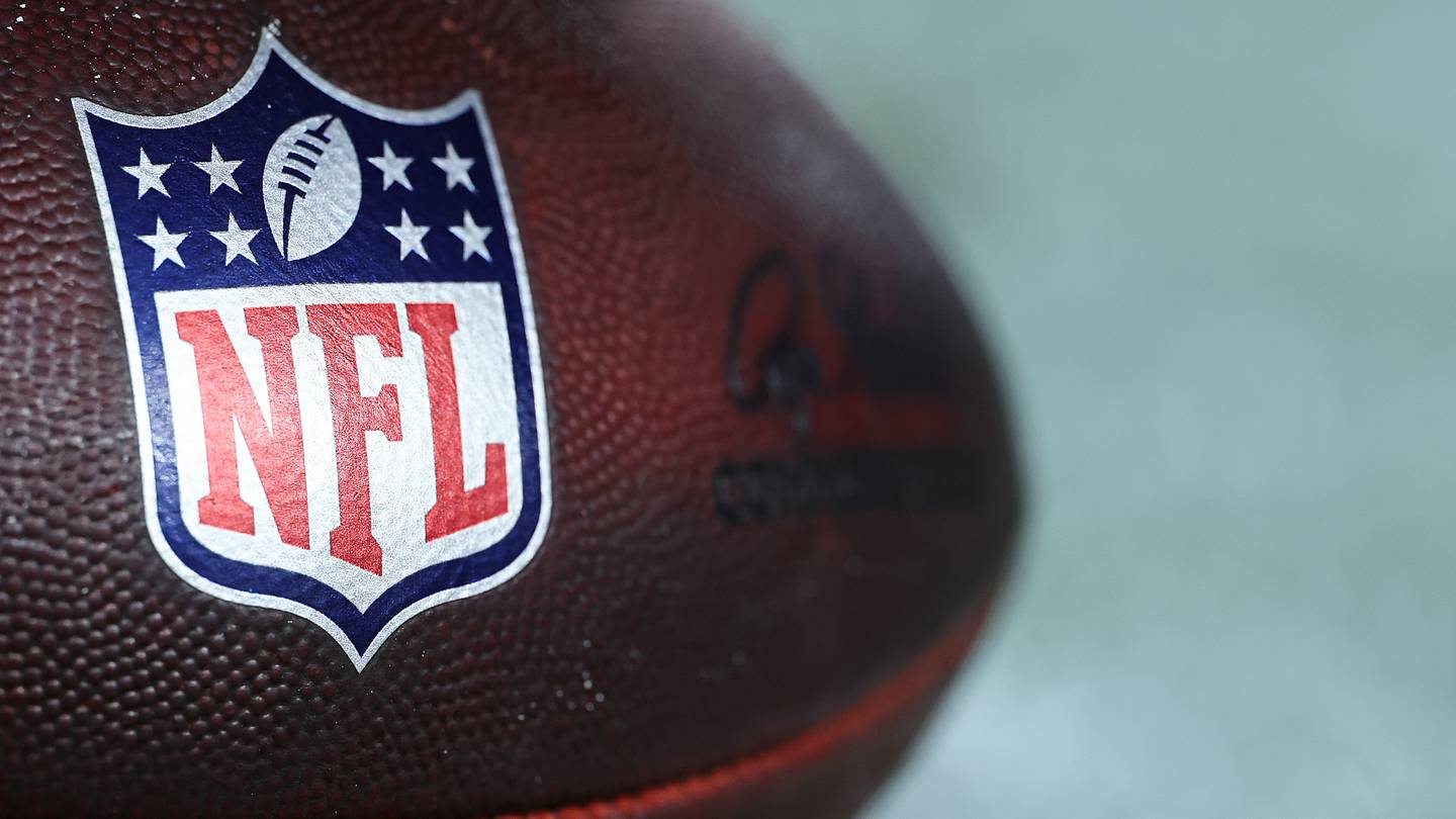 When does NFL free agency start (and when is the legal tampering period)?
