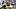 EA Sports CFB 27 Ratings Revealed for Gophers' Top Offensive and ...