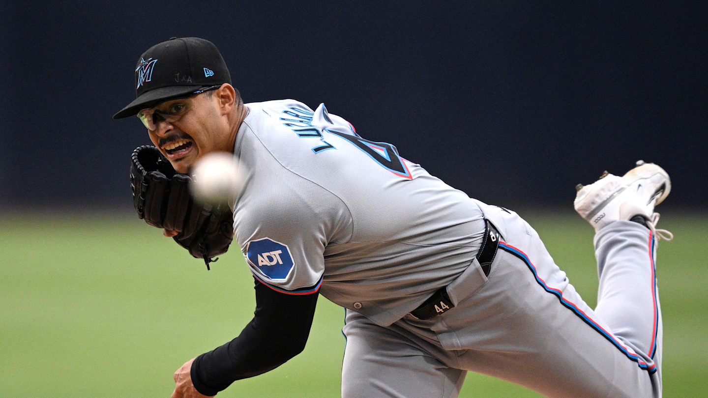 Jed Hoyer closes in on deal that would let Cubs fans forget about ...