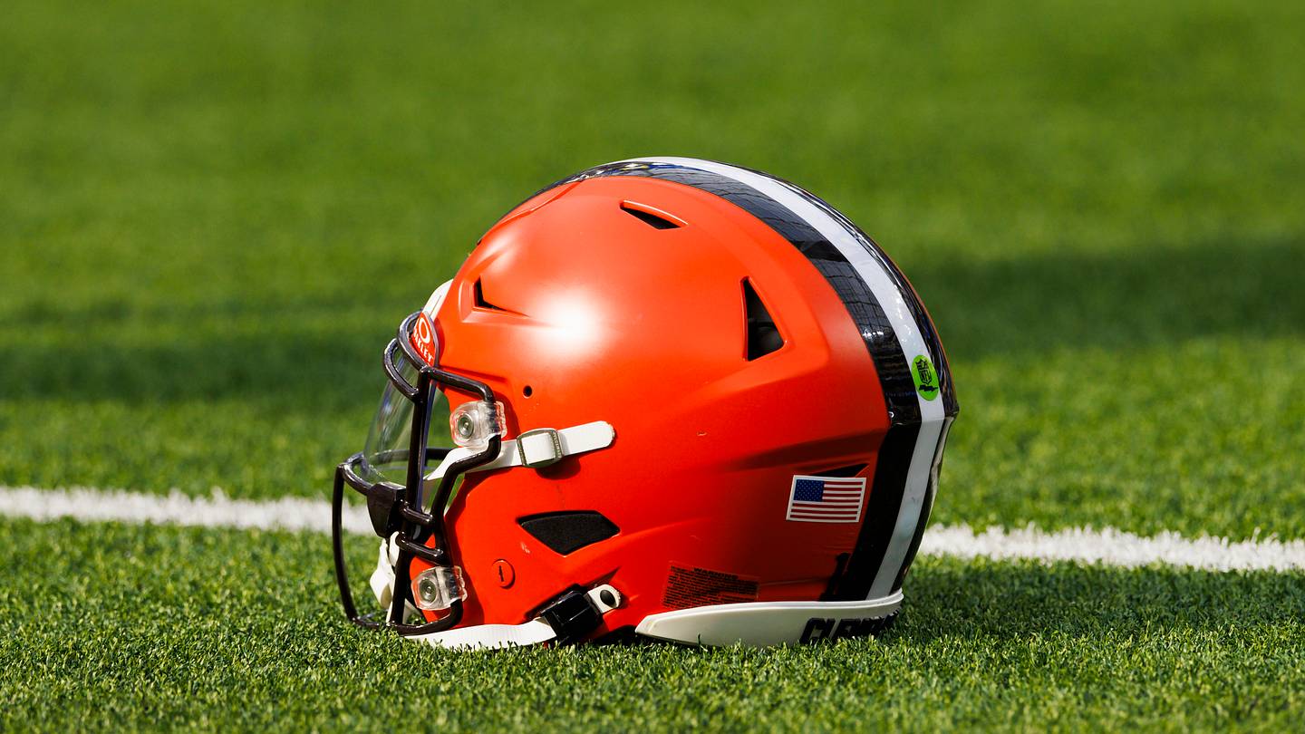 A wild Browns QB solution could be the only way to rescue 2025 season