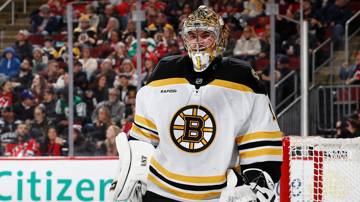 Sidney Crosby deserves one more shot and this trade might deliver it