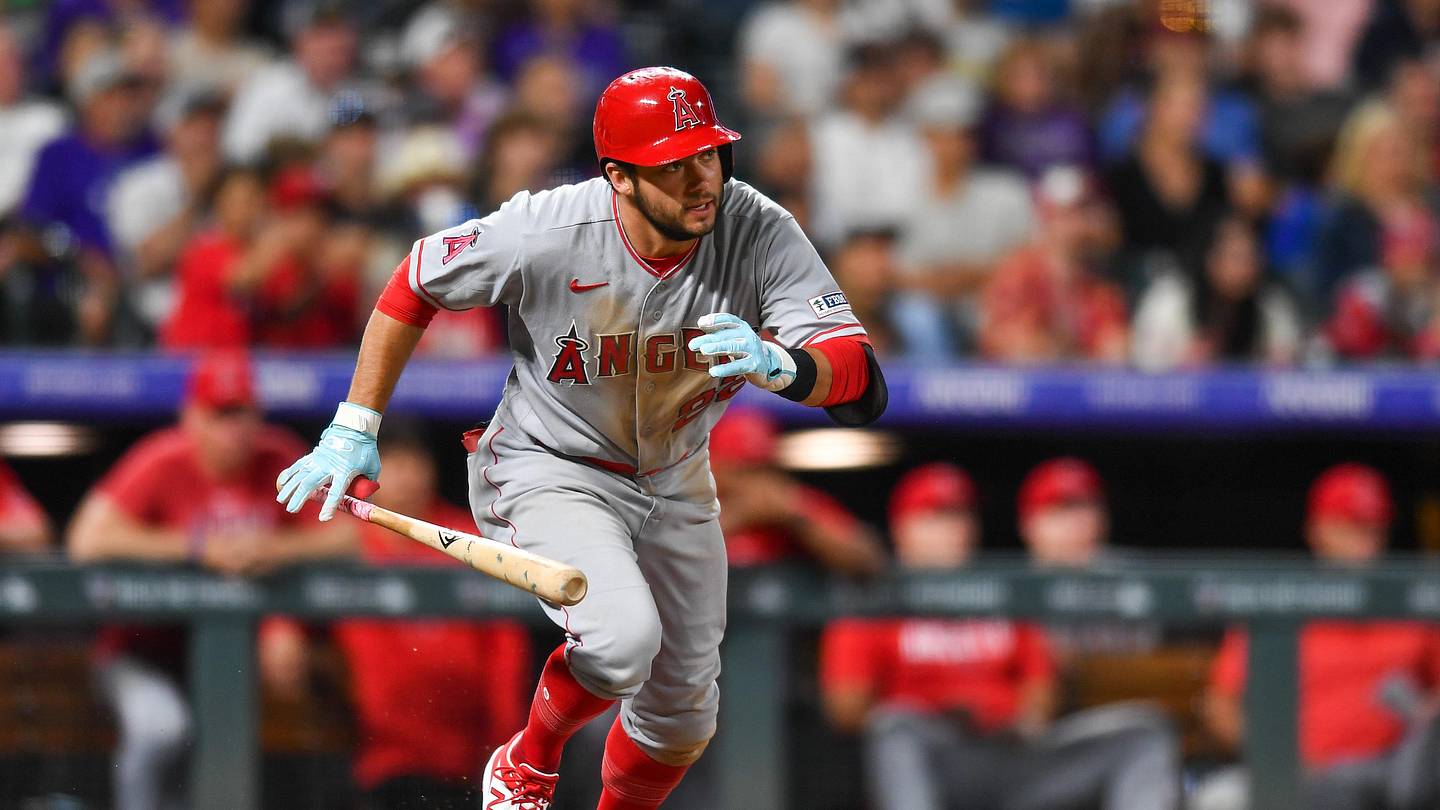What does David Fletcher bring to the Atlanta Braves?