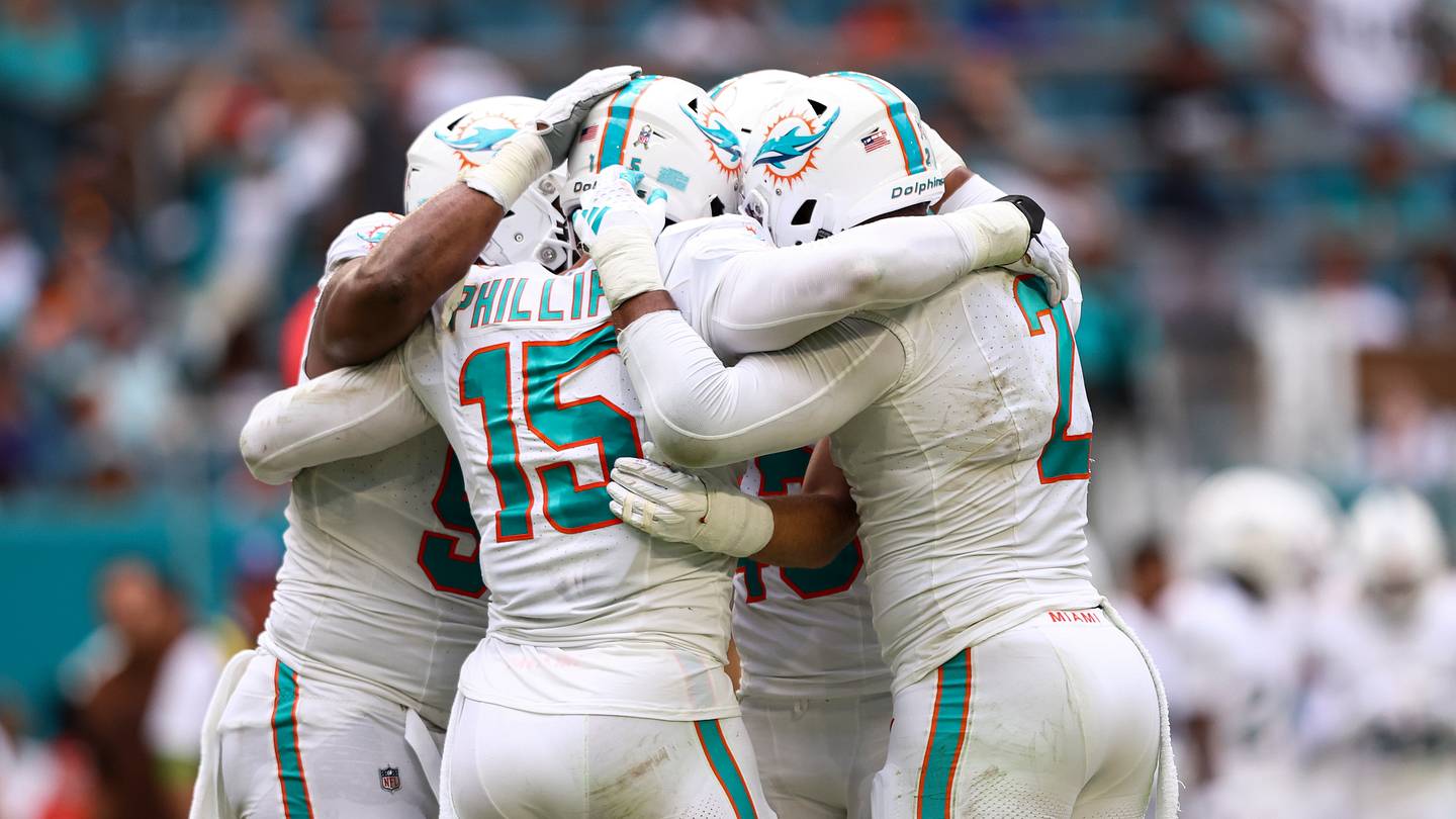 What would home field advantage throughout the playoffs mean for the ...