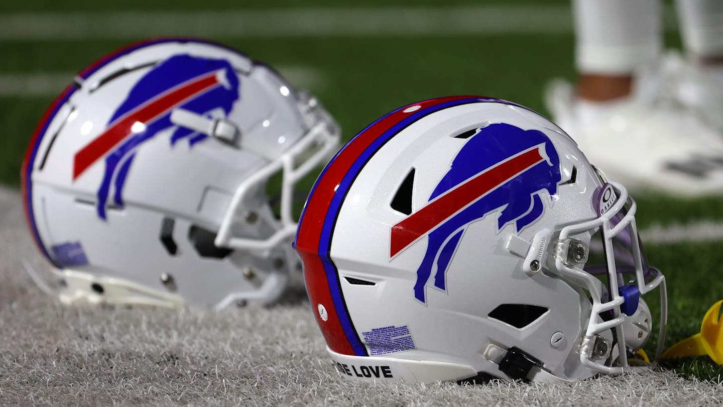 5 important ways Bills can earn win in Week 6 before their bye week