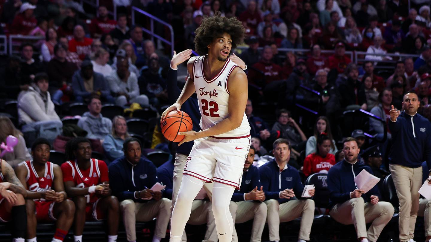 Wisconsin basketball dismisses incoming transfer from team out of the blue
