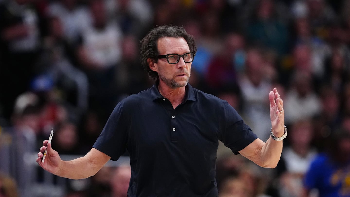 Snow threat in North Georgia Mountains amid Arctic blast - News Usa Today