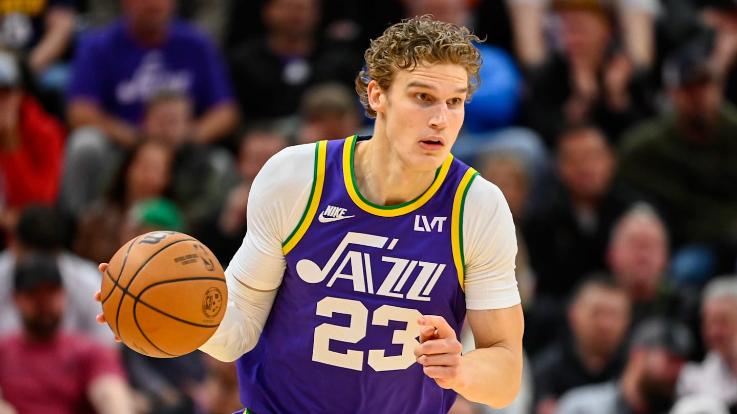 The Utah Jazz are for real after ripping through their toughest stretch ...