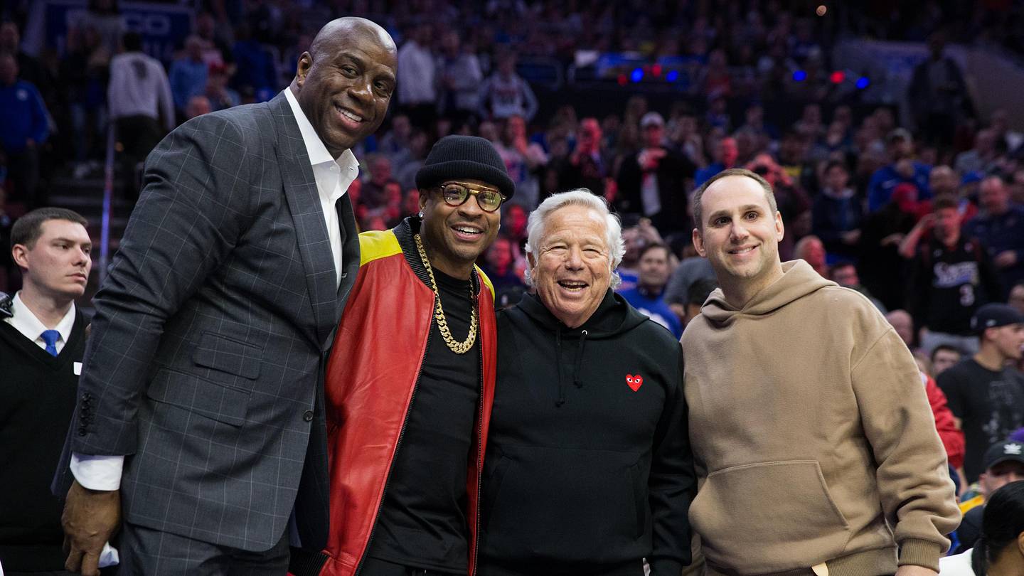 The Future of Collectibles: Sports Memorabilia Market to Hit $271 ...