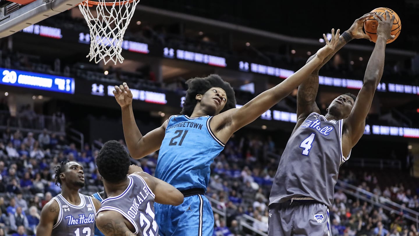 mutombo blocks stats