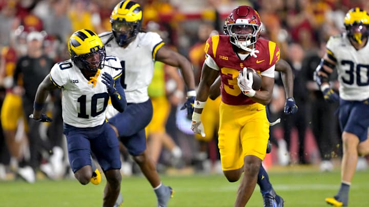 bryan jackson college