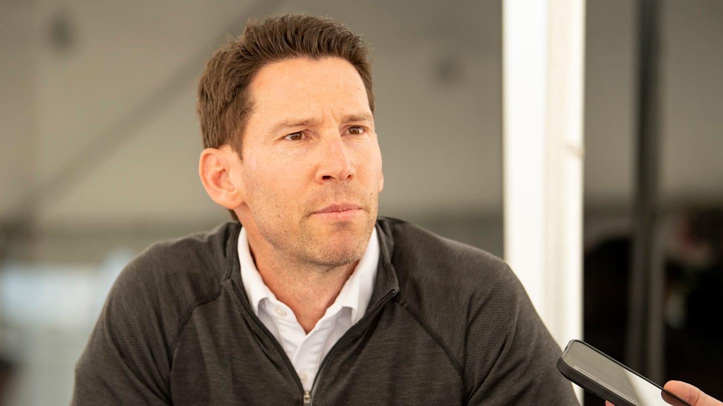 This has been the Red Sox’s biggest mistake this offseason