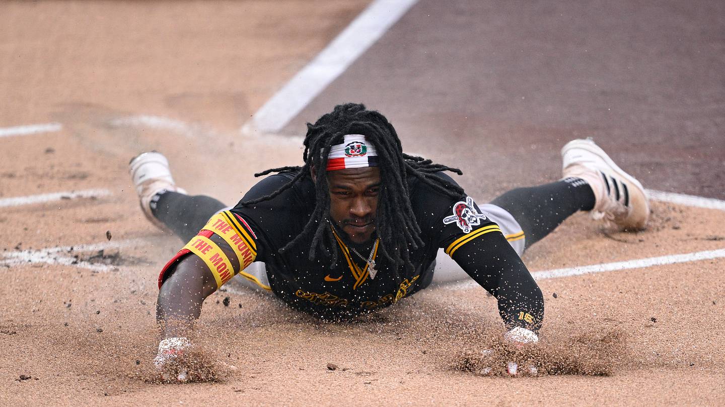 2 Pirates trade steals continue to haunt elite MLB franchises