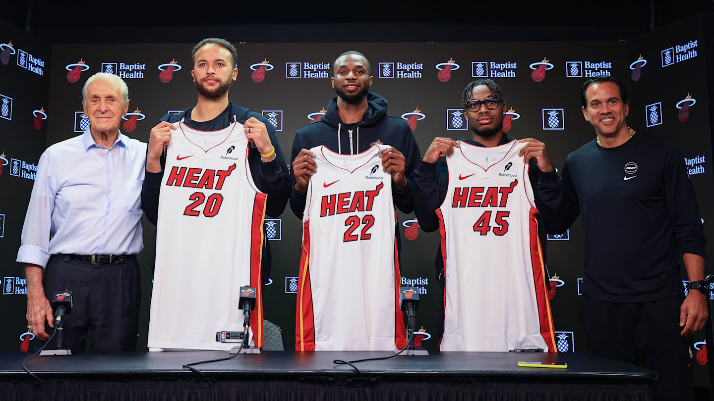 Former Warriors duo endure nightmare debut for new team