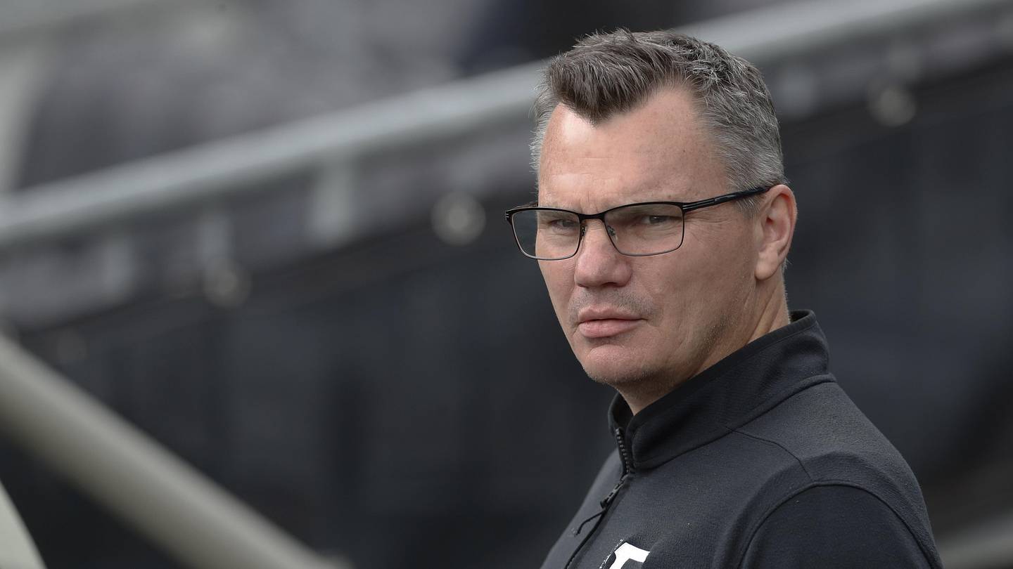 Pirates Trade Named Best Move of Offseason