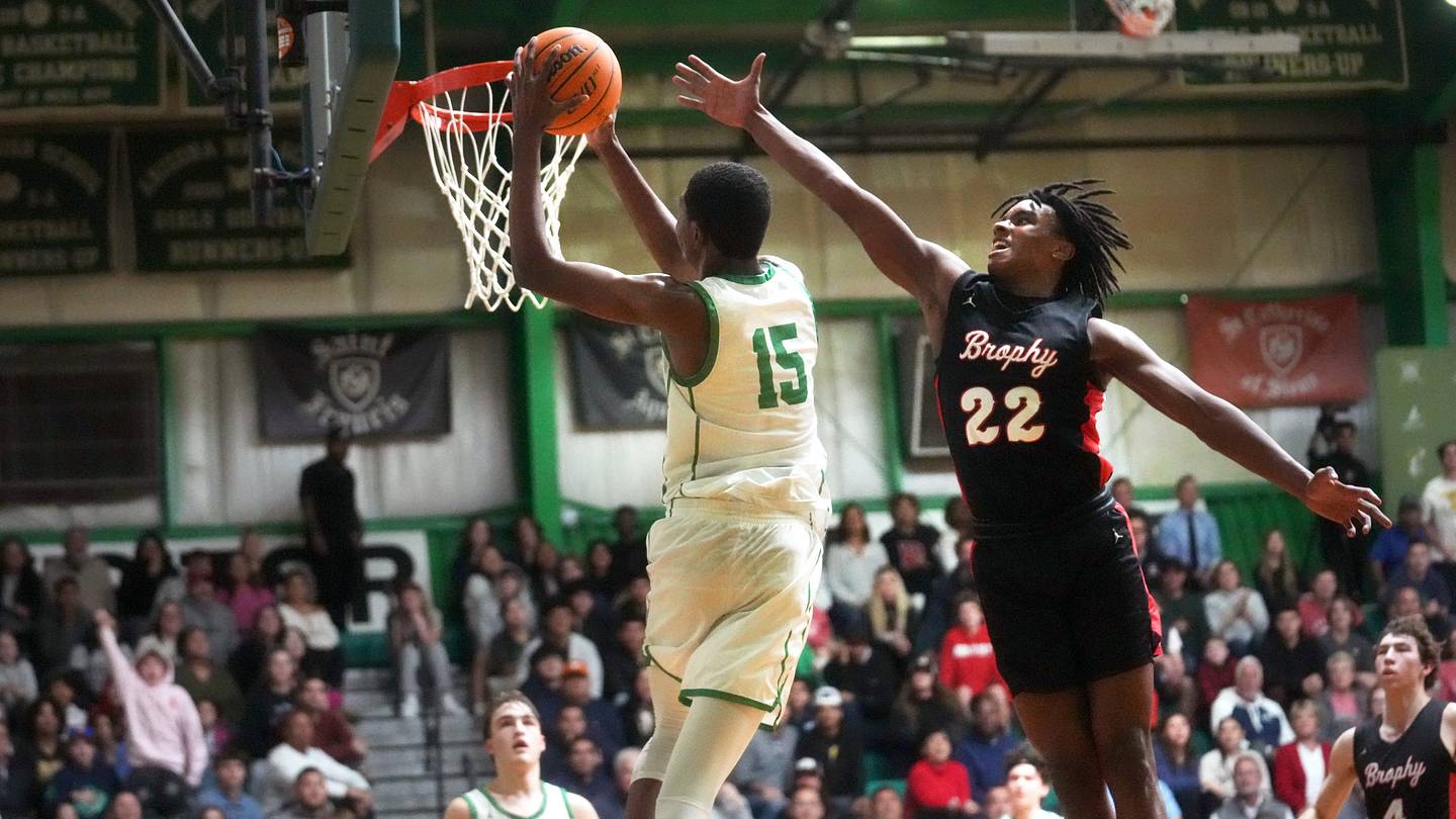 5-Star PF Cameron Williams announcing decision this week with Arizona ...
