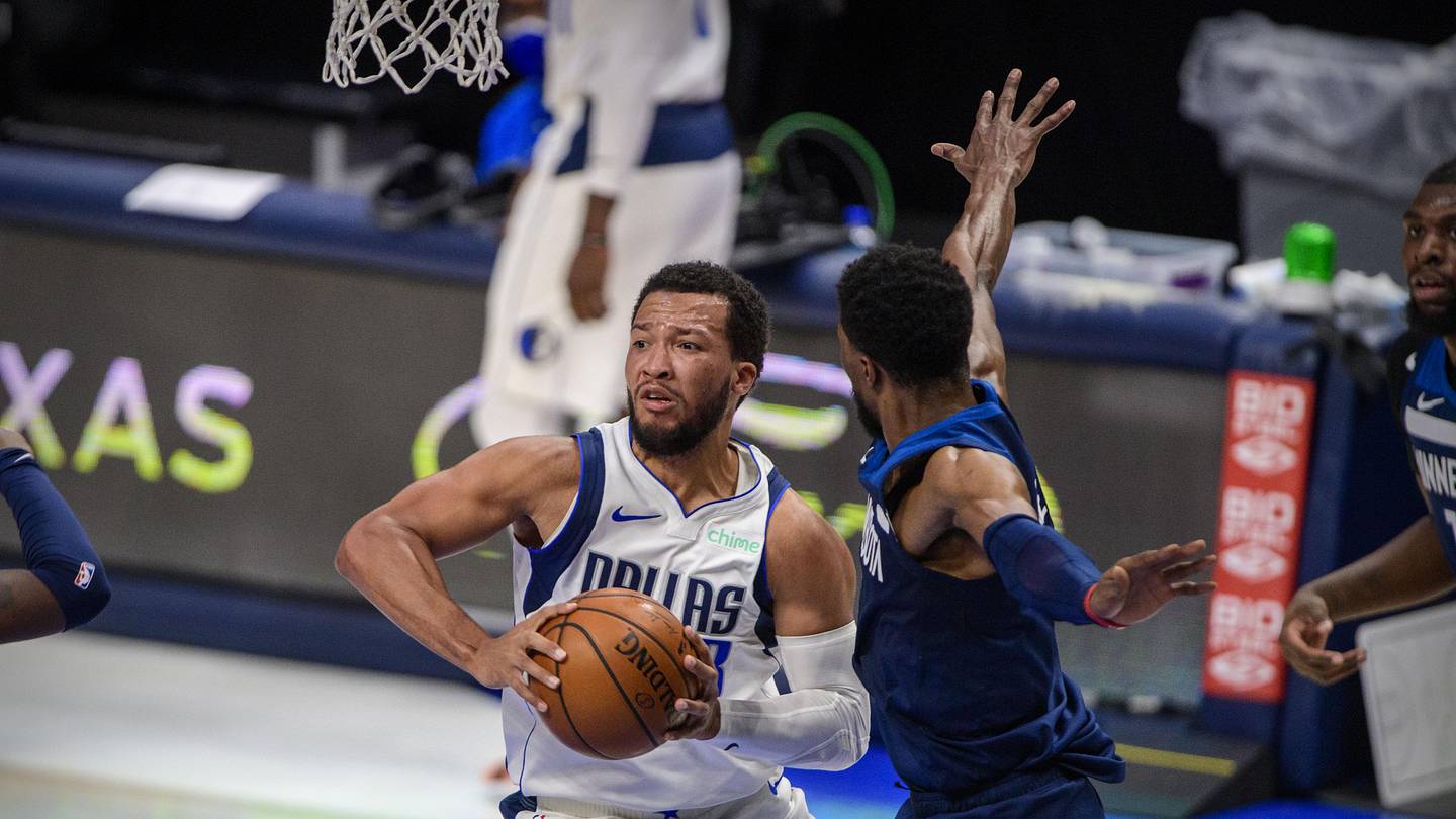 Mavericks vs. Timberwolves prediction, odds, how to watch