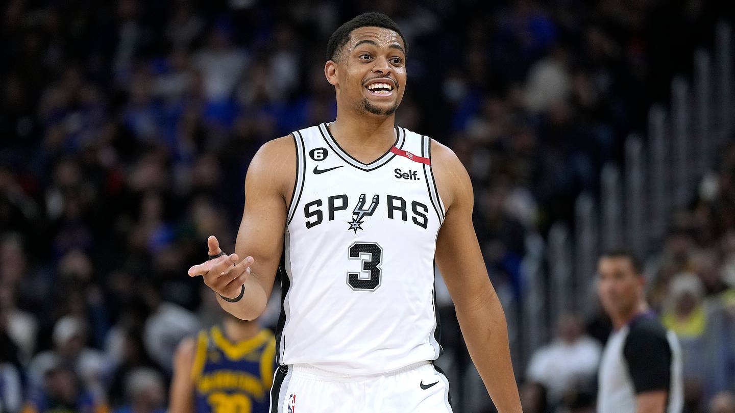 When does NBA Training Camp start? Dates Spurs fans need to know