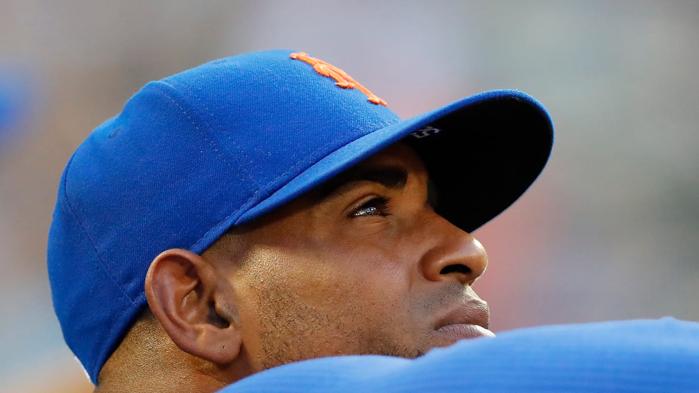 3 freak Mets injuries that we will never forget