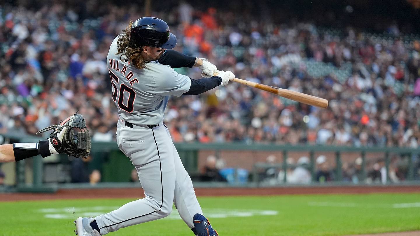 Cardinals News: Free-agent signing, Erick Fedde trade, more front ...