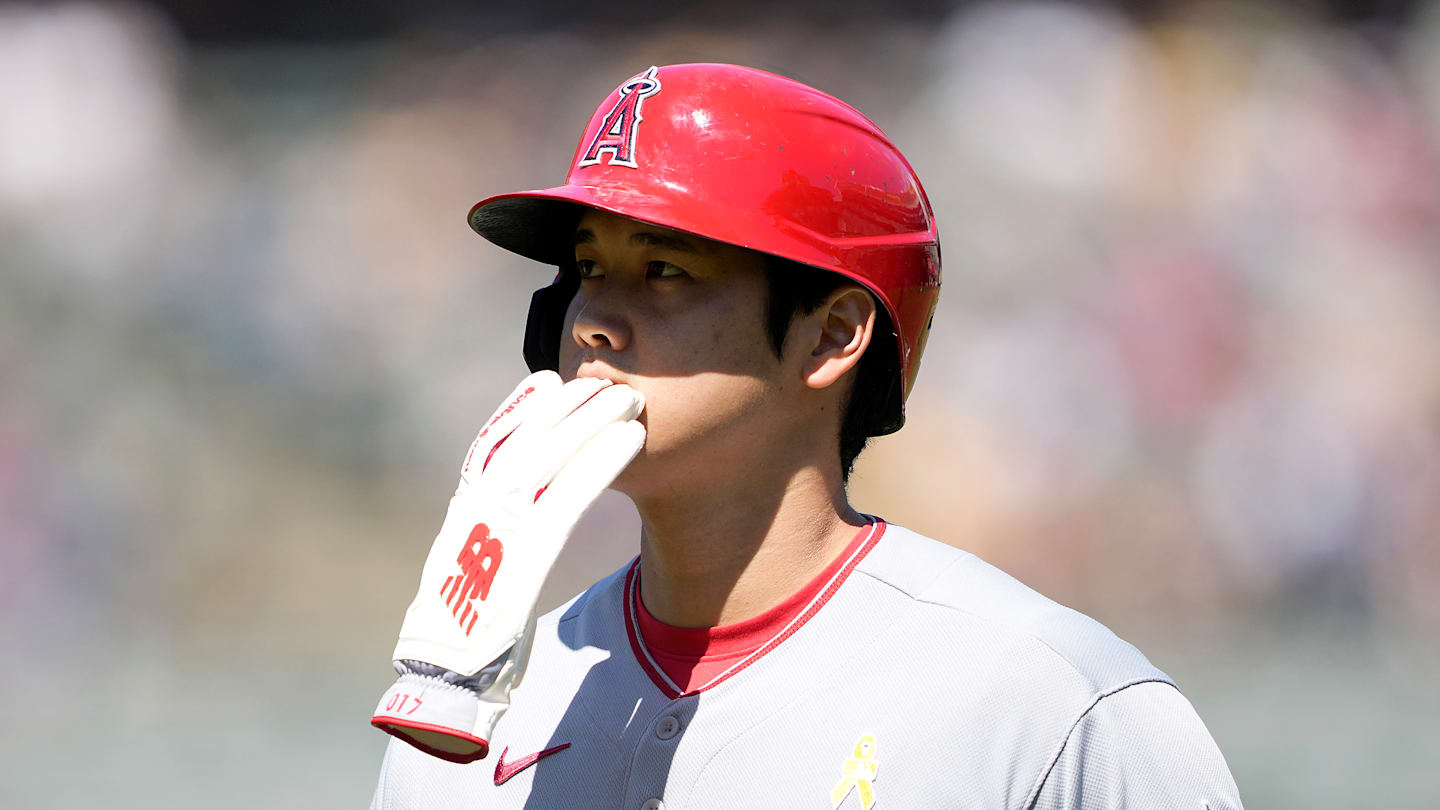 Blue Jays conspiracy theories run wild as fans tie private plane to ...