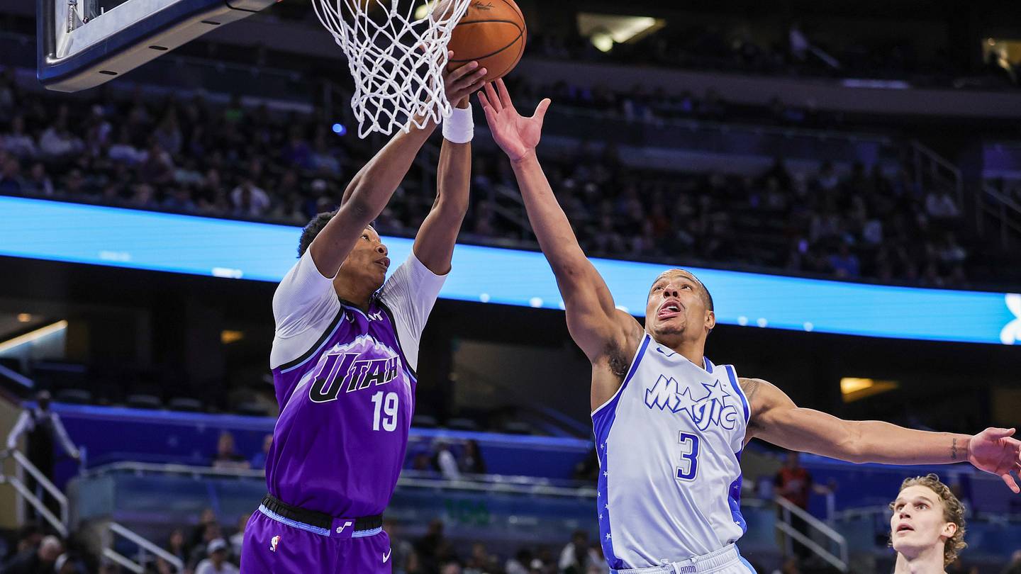 Orlando Magic's defining trait still the key to realizing their potential