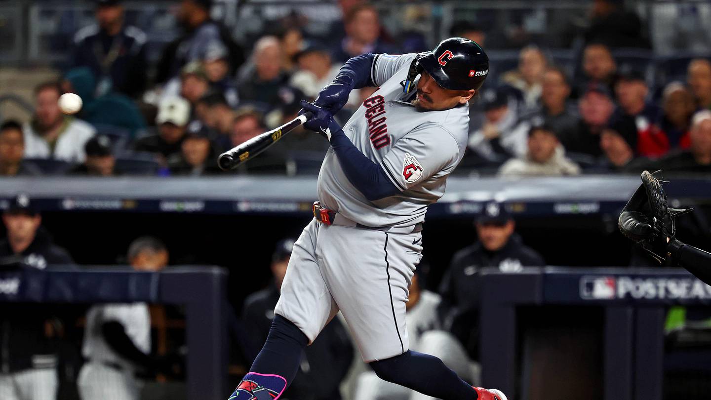 Josh Naylor of Arizona Diamondbacks Earns Prestigious Honor From ...