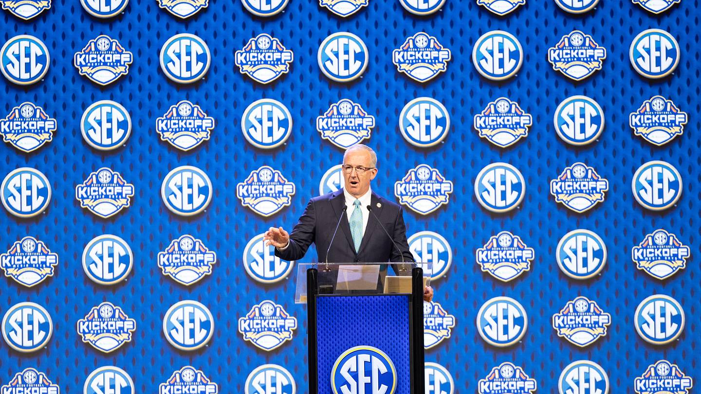 Unlike FSU, at least the Florida Gators have stability heading to the ...