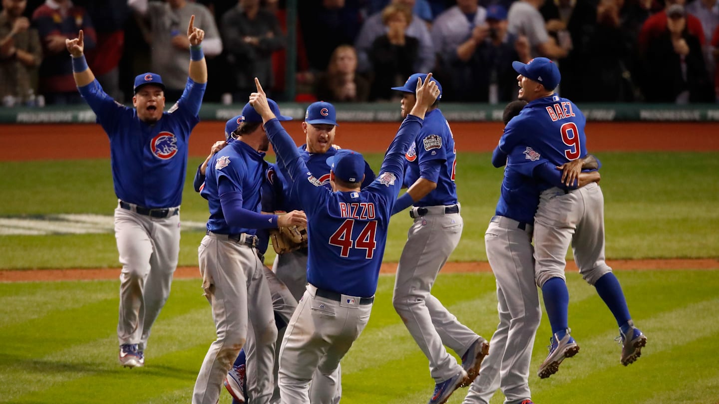 How many MLB teams have overcome a 3-1 World Series deficit?