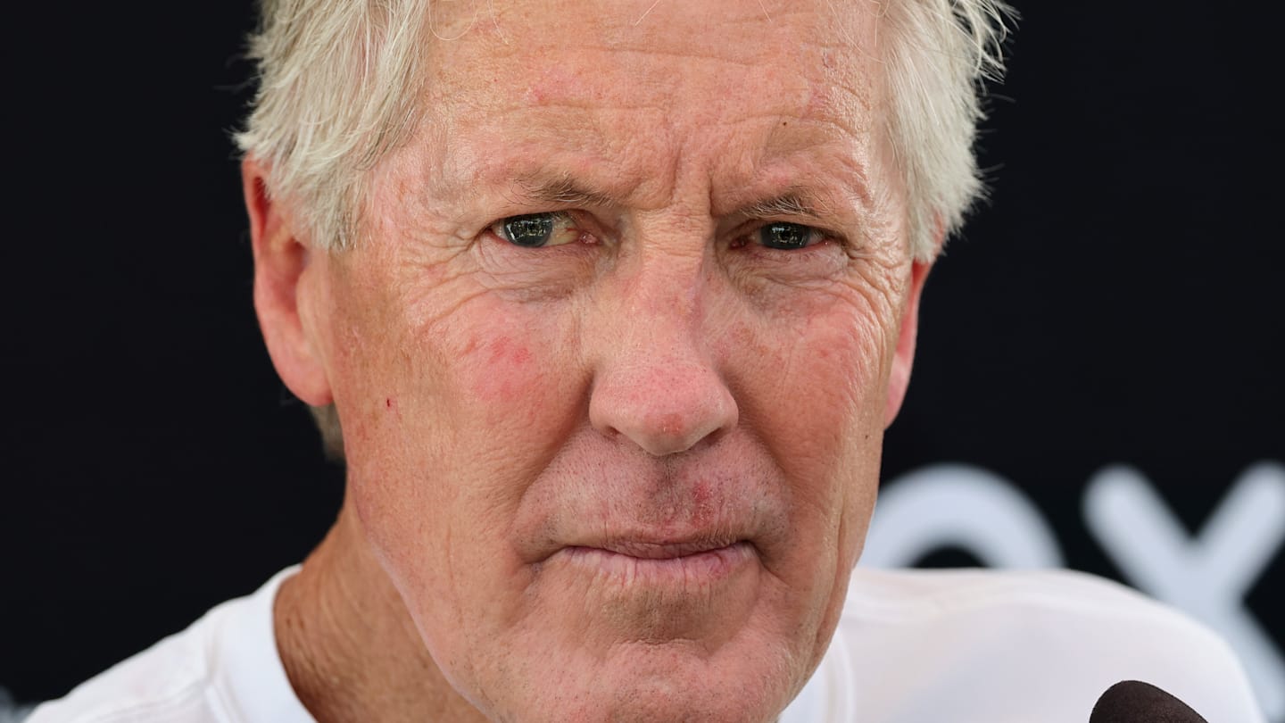 ESPN proves its anti-Raiders bias with latest Chargers prediction