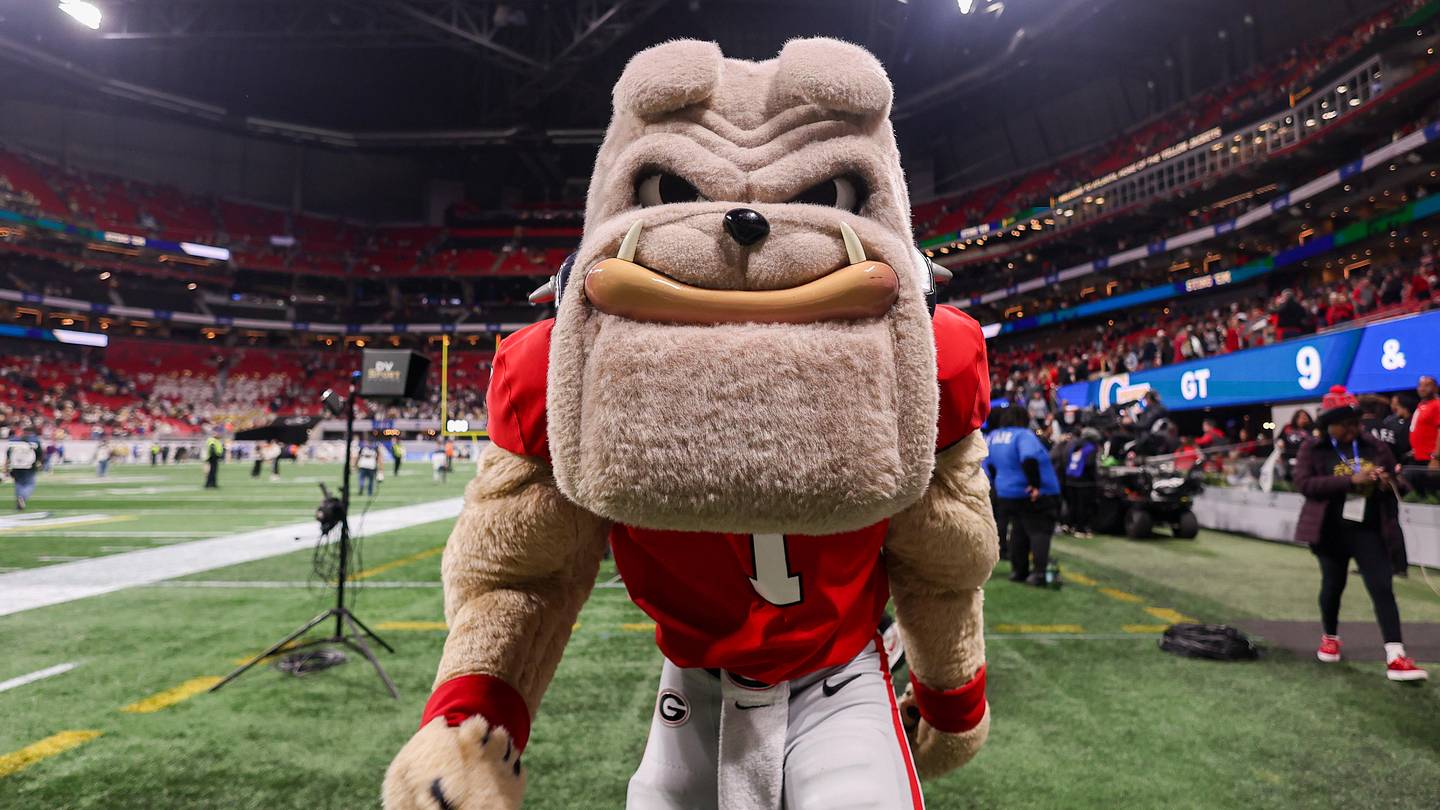 Championship Week Upset Alert: ranking the potential upsets of the week