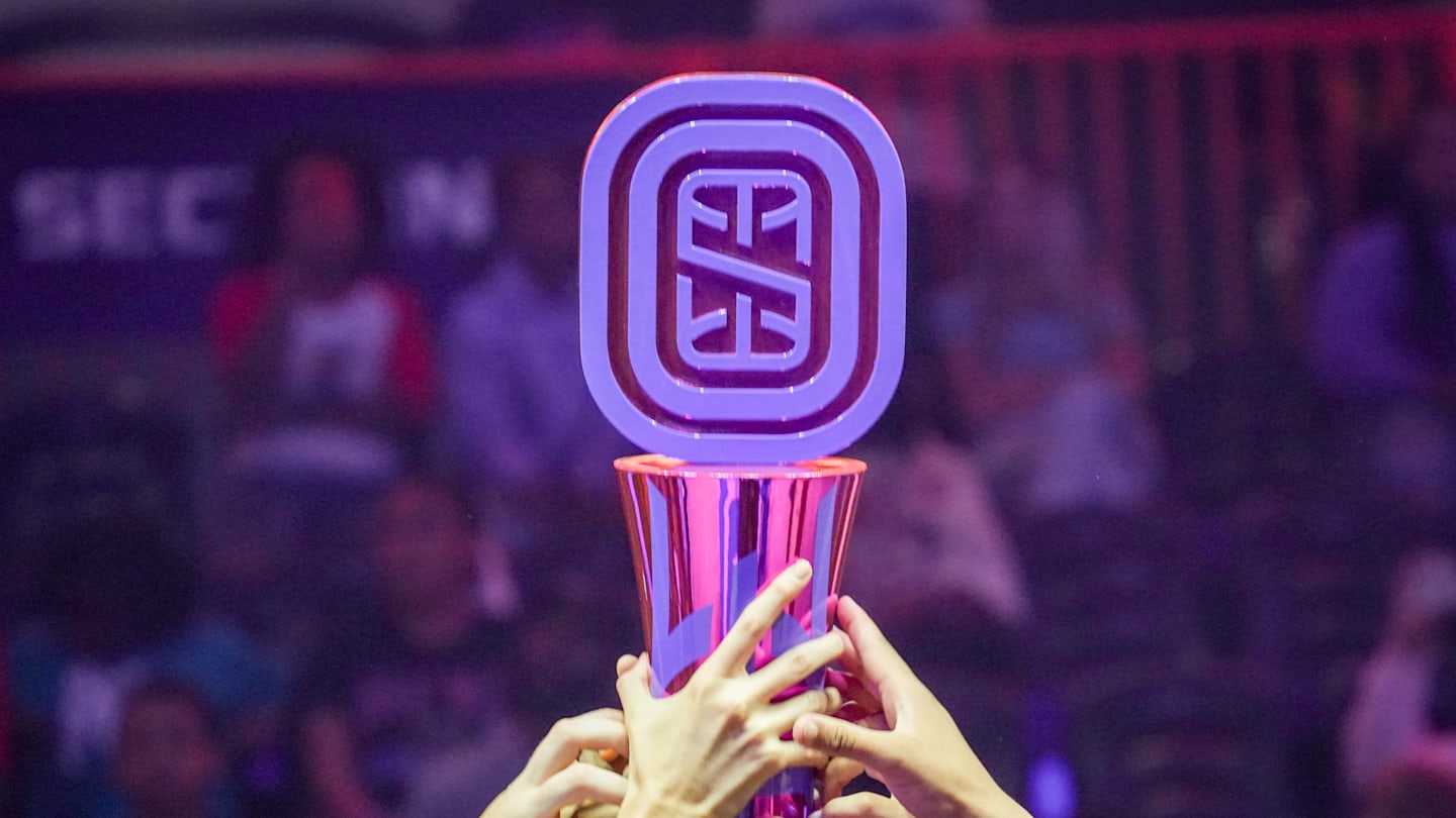 Five-Star Floor General Taylen Kinney includes Indiana Hoosiers in top 12