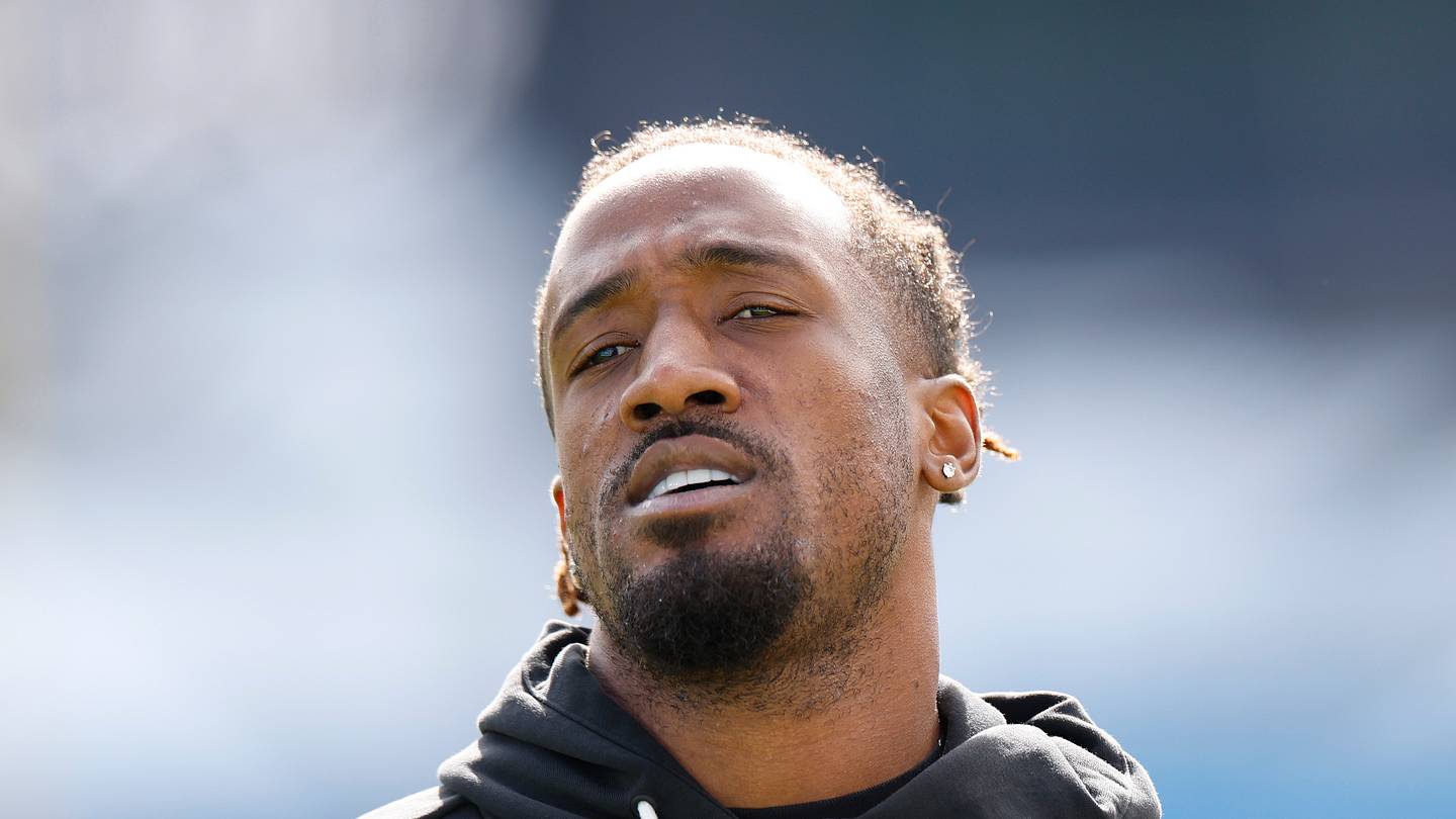 L’Jarius Sneed’s downfall could set up a perfect low-cost Chiefs return