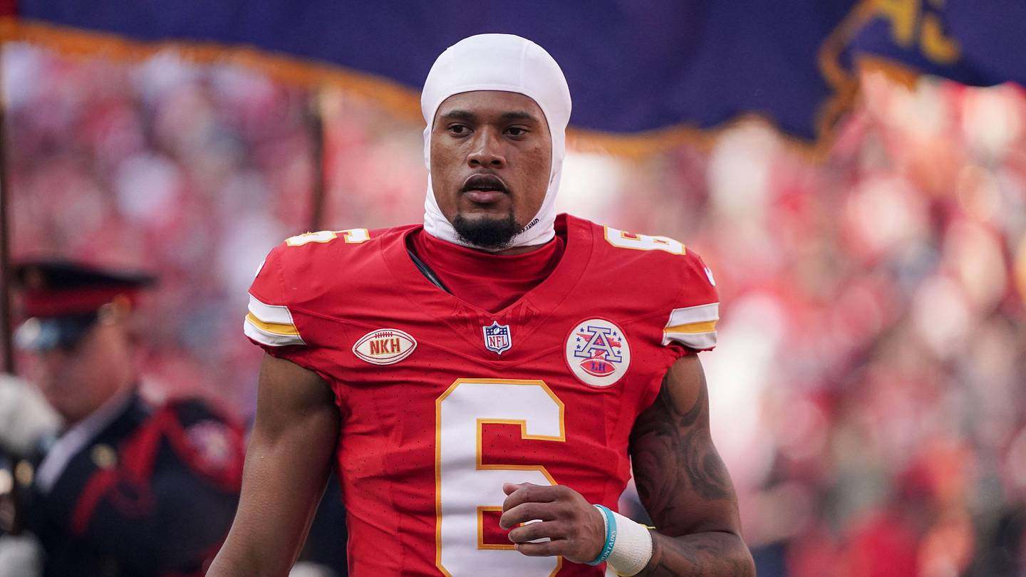 Fresh Cincinnati Bengals Addition Bryan Cook Officially Signs New Contract